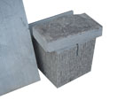 Limestone Chisel Edge copy - Ryanstone - Architectural & Monumental ...